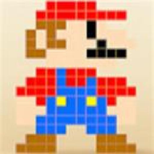 Suroi 2D大逃杀 - Return8090